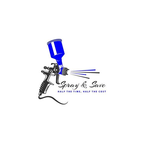 Entry 206 By Khursedabegum03 For Logo And Slogan Design Freelancer