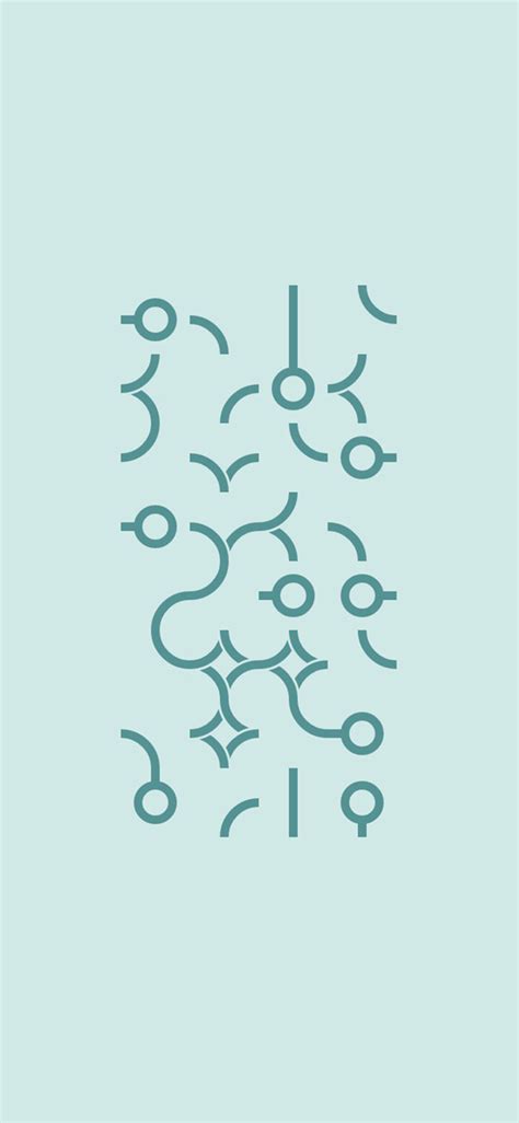 لعبة الاسترخاء و التركيز انفنتي لوب Infinity Loop Relaxing Puzzle ميجا أب