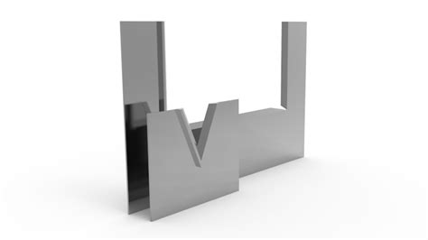 V Notch And Flow Meters Surechem