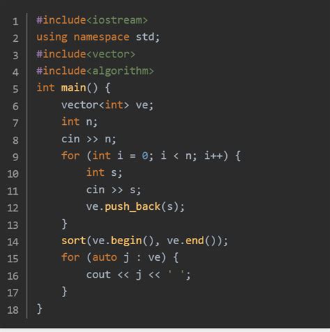 c 练习 1 27 CSDN社区