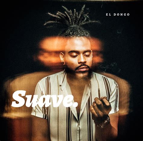 Suave Youtube Music