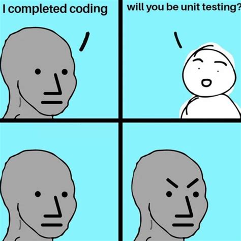 spritecloud on linkedin let s face it unit testing can be challenging