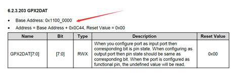 基于exynos4412的led驱动编程运用dowhile 控制发光二极管 Csdn博客