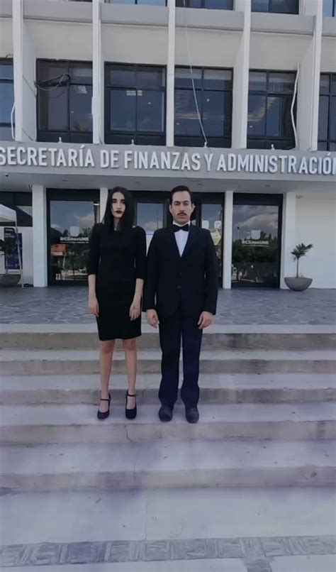 Gobierno de BCS on Twitter Ya conoces los descuentos que Secretaría