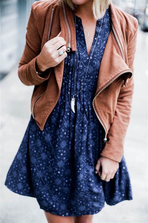 80 Latest Casual Dresses For 40 Year Old Woman What To Wear Over 40