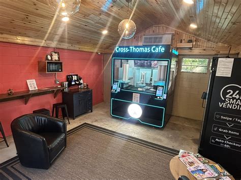 Kenston Forest Cheer Added A New Kenston Forest Cheer