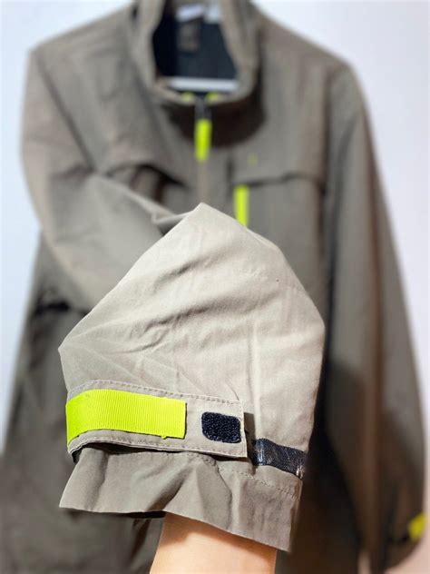 Windbreaker Reebok Mens Fashion Coats Jackets And Outerwear On