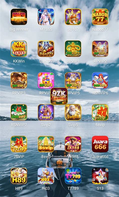 Apk Slot 🇦 🇵 🇰 🇩 🇵 🇼 🇩 🇸 🇦 🇹 🇸 🇪 🇹 🇧 🇴 🇸 🇰 🇺 🇺 🤑🤑 Facebook