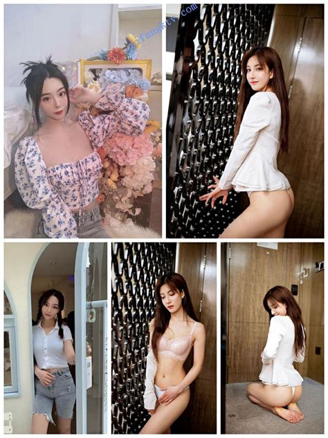 核弹大神猫先生约网红嫩模 公司超美前台啪啪 老司机