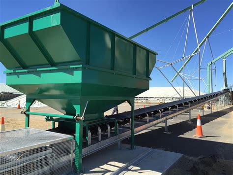 Hopper Conveyor Definition At Jerome Henderson Blog Hopper Conveyor Definition At Jerome Henderson Blog