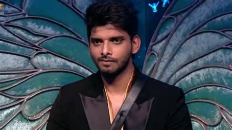 Bigg Boss Tamil 7 Elimination This Week Bigg Boss 7 Tamil Voting Results Bigg Boss Tamil 7