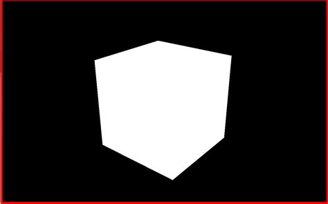 OpenGL GLSL Shader qui désactive la texture pixel shader par