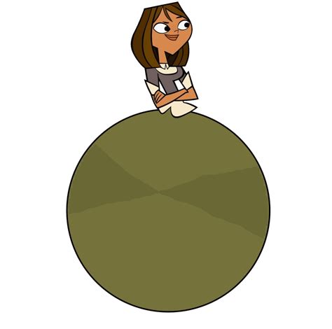 Courtney Running  Fandom