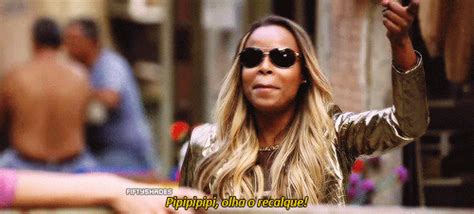 Pipipi GIFs Get The Best GIF On GIPHY