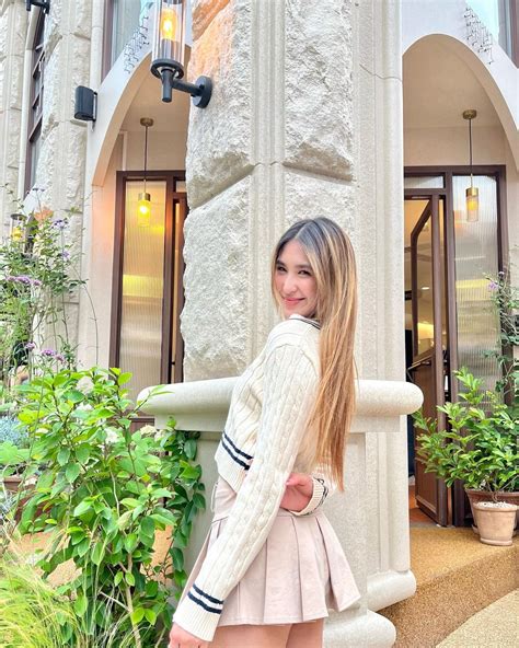 พีททองเจือ โพสข้อความถึง น้องมิย่า ลูกสาวคนเล็ก รู้เลยว่ารักมาก