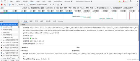 Ajax Chrome Chrome Csdn