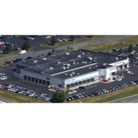 Versigard® Epdm Roofing System