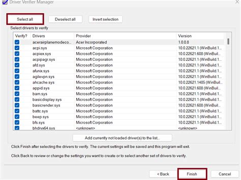 Fix Your Windows Insider Build Ran Into A Problem On Windows 11
