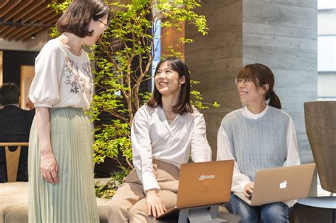 アクティブシニアを支援する株式会社ぴんぴんころり働き方と笑顔が連鎖する仕組み ミライのお仕事