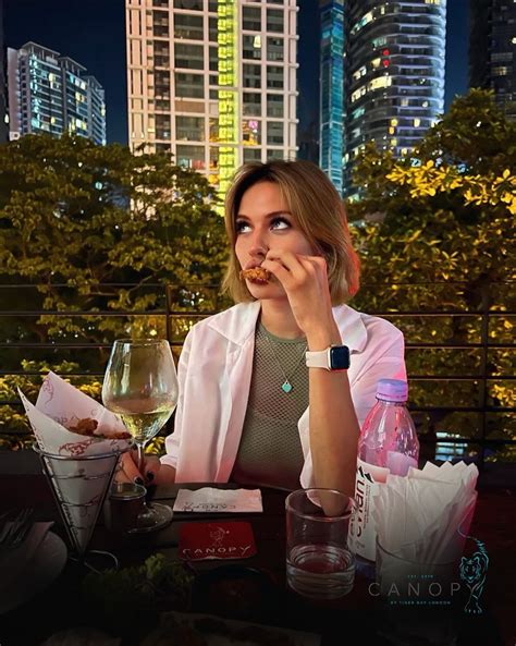 Canopy Canopy Rooftop Bar And Lounge By Tiger Bay London