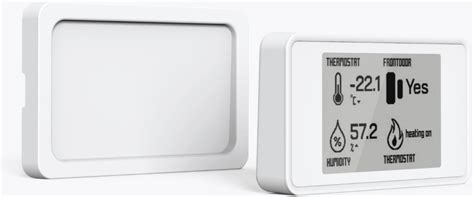 Smpl Mini Display The Smpl Mini Display