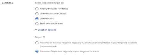 Performance Max Vs Smart Shopping Campaigns 2022 Guide