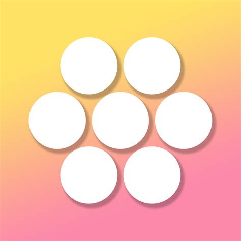 Unity In Design Principles