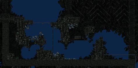 Factions Spoilers Issues Related To The End · Issue 11080