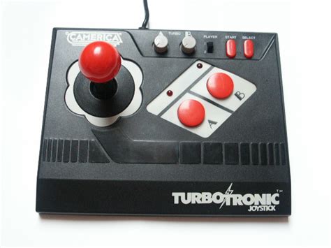 Turbotronic Ultimate Pop Culture Wiki Fandom