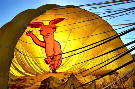 6 Unforgettable Adventure Experiences In Queensland