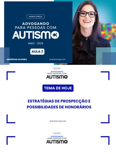 Minicurso Material Aula 2 Pdf