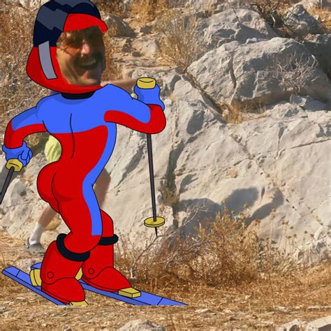 Stupid Sexy Joey Rkgatlw