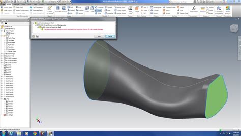 How To Install Autodesk Inventor 2010 Herofhill
