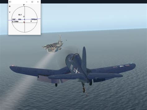 XPlaneNetworkData Utilities X Plane Org Forum