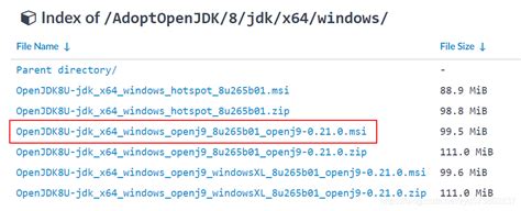 超详细的vscode创建springboot项目 图文并茂 java 霞之秋诗羽 gitcode 开源社区