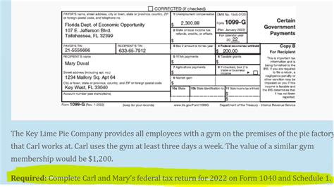 Corrected If Checked Form 1099 R Wwe H Gowform