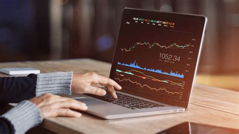 Investasi Saham Pengertian Jenis Serta Rekomendasi Aplikasi Investasi