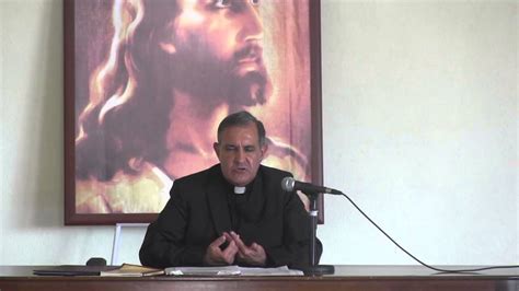 Las Consecuencias Del Pecado Youtube