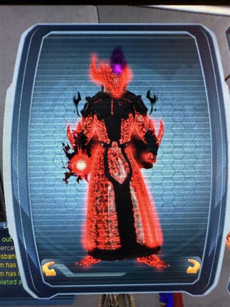 I Am Just Sharing My New Style For My Character I Am Happy To Share