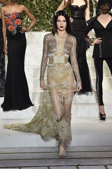 Kendall Jenner See Through Photos The Fappening Leaked Photos 2015 2020