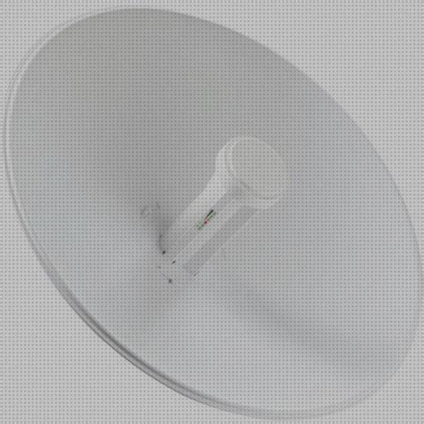 ᐉ 30 Mejores Antenas Omnidireccional Wifis De 20km Acance Mes 2024