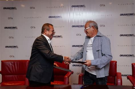 Ali Shehata Posted On Linkedin