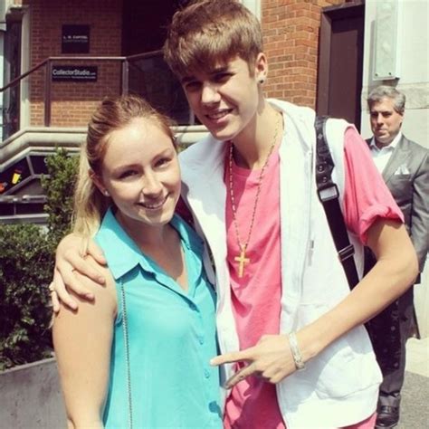 Justin Bieber Fan Justin Bieber Photo Fanpop