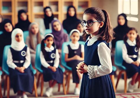 مقدمة دعاء اذاعة مدرسية المرسال