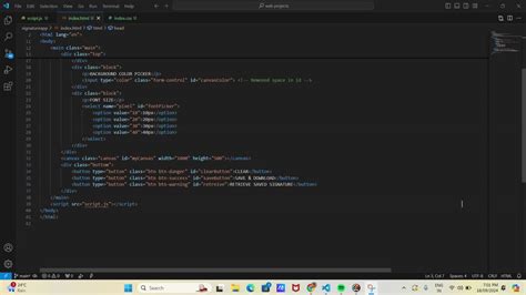 Tripti Gupta On Linkedin Webdevelopment Frontenddevelopment