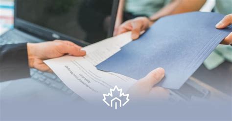 Understanding Pros And Cons Of Mortgage Prepayment Privileges Compare
