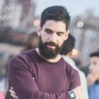 Curso De Firebase Cloud Functions