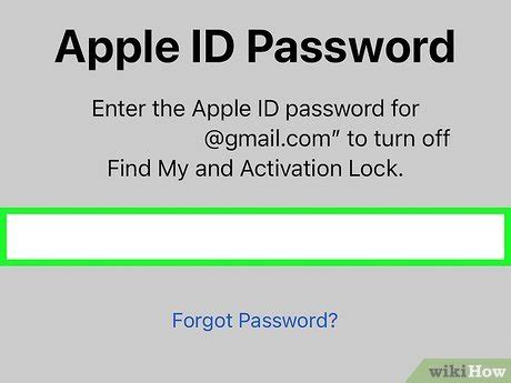 How To Restore An IPhone Without ITunes Easy Options