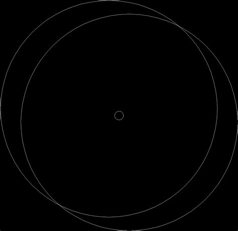 Trees D DWG Block For AutoCAD Designs CAD