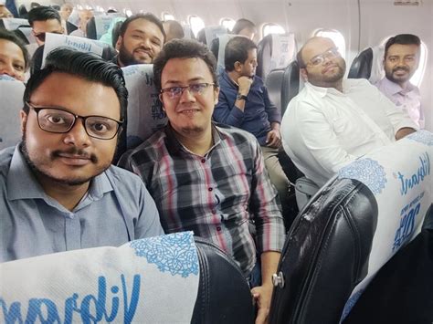 A Busy Day In Chittagong Bureau Veritas Electrical Fire And Structural